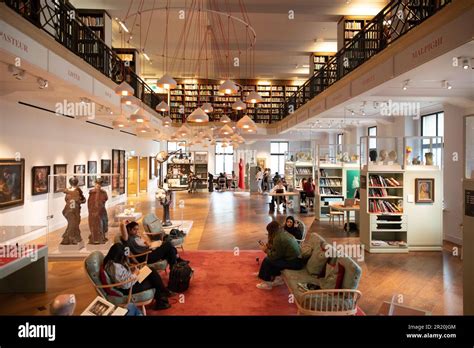 Wellcome Picture Library