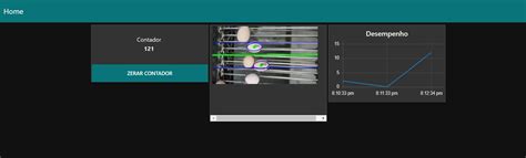 Github Jeison10egg Counter 10 Egg Counter With Python Open Cv Modbustcp Flask Streaming