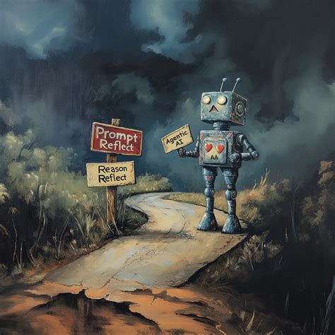 Getting Started With Langgraph Build Your First Dag Based Agent Flow