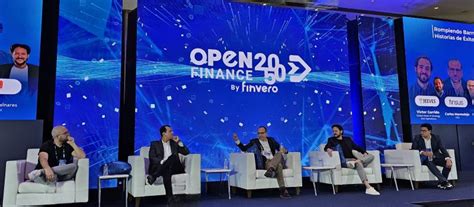 Miriam C En Linkedin Sofipos