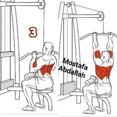 Mostafa Abdallah Added A New Photo Mostafa Abdallah