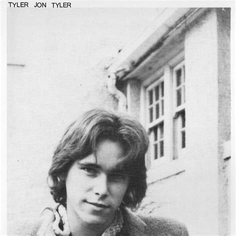 Tyler Jon Tyler Tyler Jon Tyler