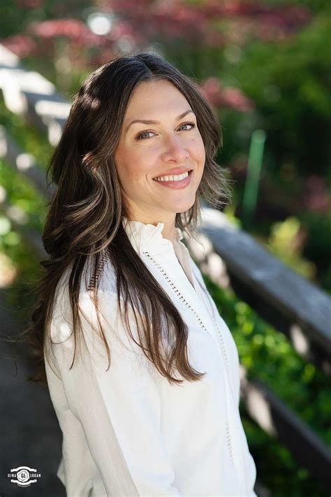 20 Professional Headshots Women Ideas Professional Headshots Women