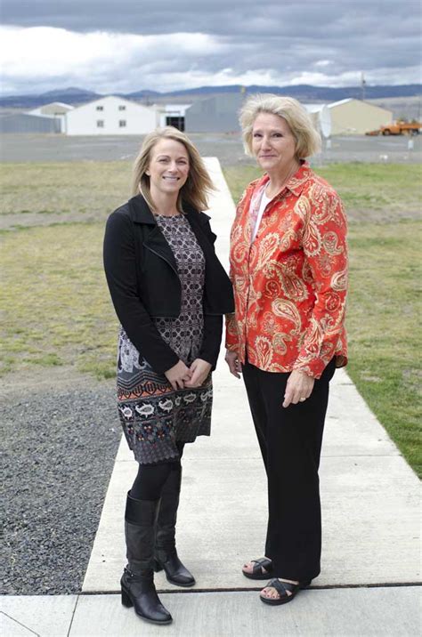 The Science Of Sex Offenders Blue Mountain Eagle