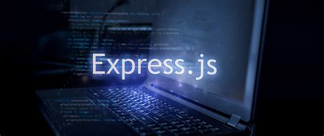 difference between div and span in html know here
