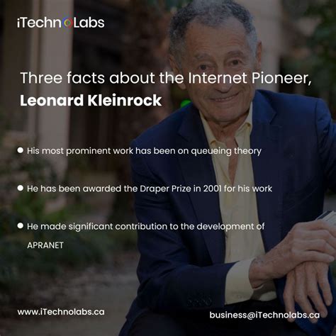itechnolabs inc on linkedin internet computerscience technology