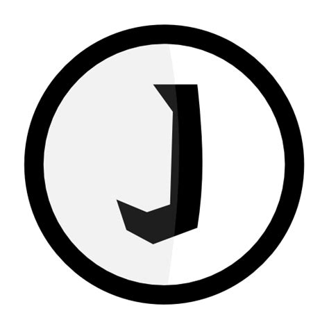 Dashboard Sample Junis Pro