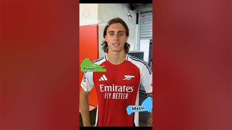 Ronoldo Youtube