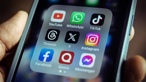 How Consumers Want Brands To Respond To Hate Speech On Social Platforms