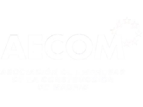 Información General Aecom