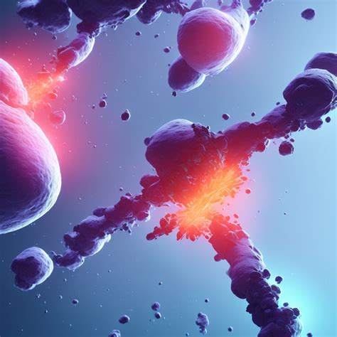 Displaced Fracture Of Posterior Proc S92 133 Dx