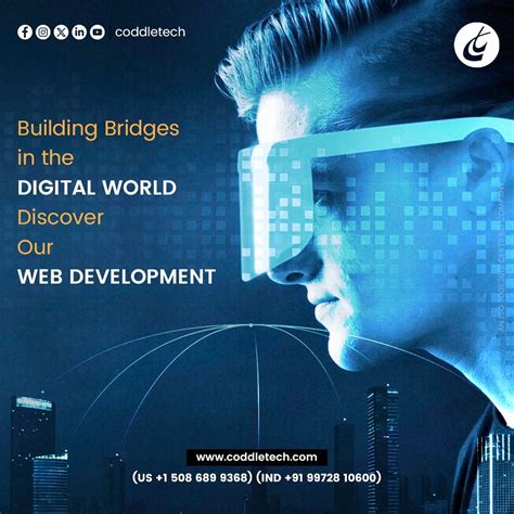 Coddle Technologies Pvt Ltd On Linkedin Coddletech Webdevelopment Digitalinnovation