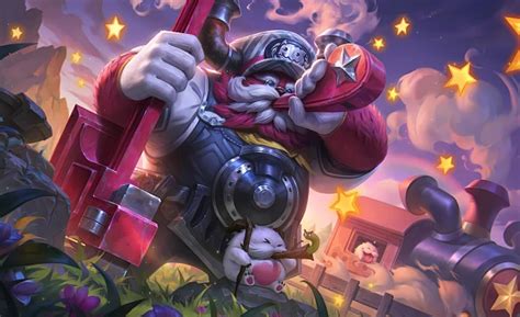 奥恩嘟！嘟！ 钻石意志”号 花瓣网