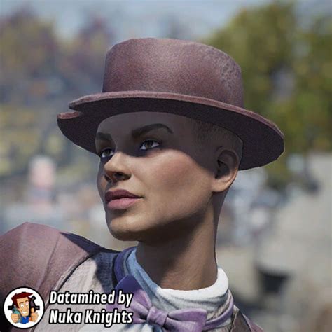 Datamining Patch 50 Atom Shop Atx Fallout 76 Articles Nuka Knights