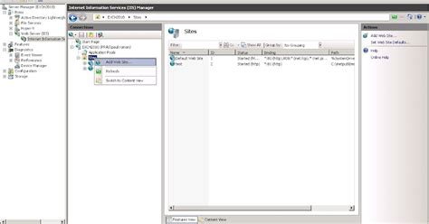 it experts how to configure form based authentication in the same time
