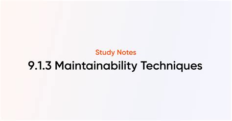 Resources Platform Tutorchase