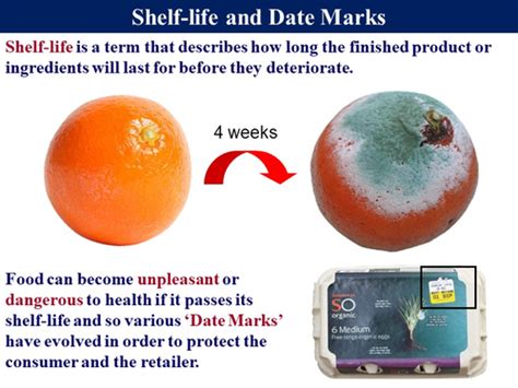 Food42 Buying Food Food Labelling And Consumer Protection Teaching