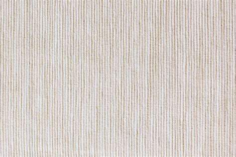 Thread Texture