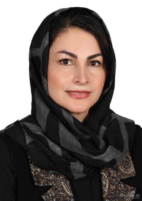 عکس مهسا محمدی عکس نودی