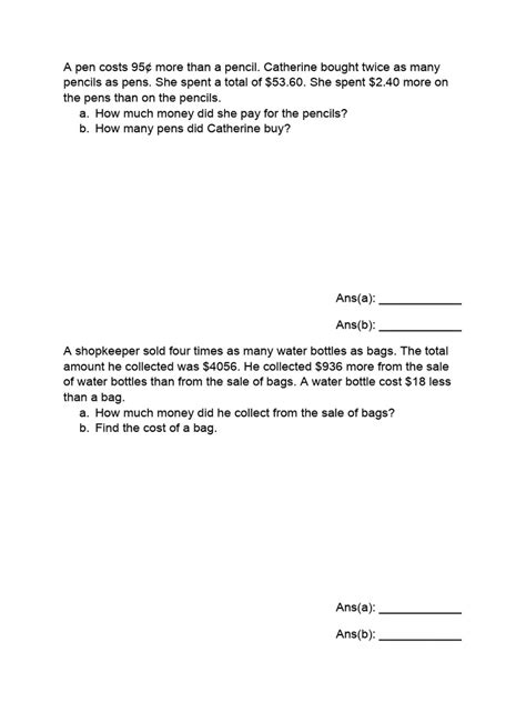 Grouping Method Pdf Pdf Candy Desserts