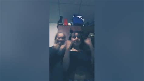 Bailando Con Mi Prima Youtube Bailando Con Mi Prima Youtube