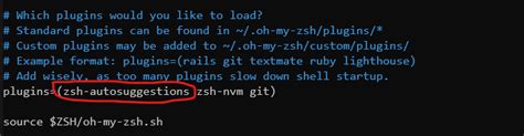 Setting Up A Linux Javascript Dev Environment On Windows DEV Community