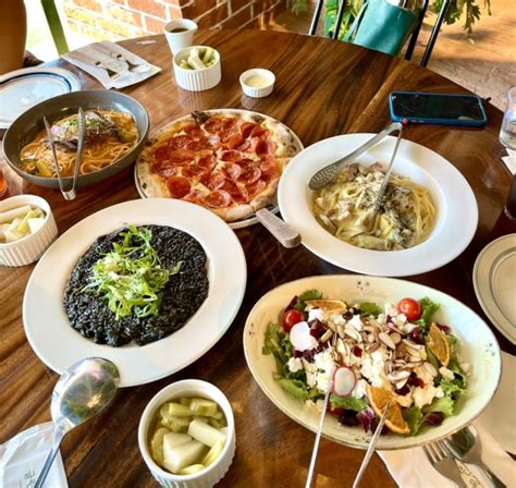 세종 소개팅 장소 가족모임 장소로 딱인 글린정원 세종점 Feat 메뉴 주차 네이버 블로그 세종 소개팅 장소 가족모임 장소로 딱인 글린정원 세종점 Feat 메뉴 주차 네이버 블로그