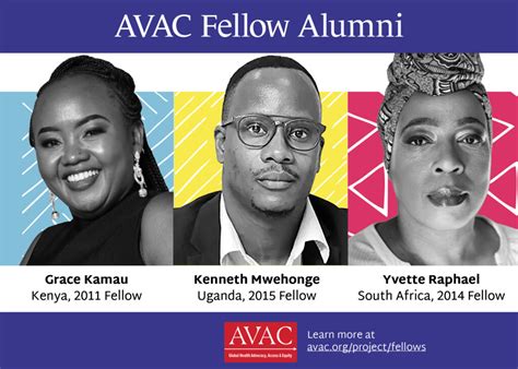 🌟 Meet Grace Kamau Our African Sex Workers Alliance