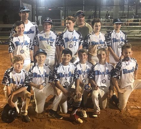 Brandon Keefe Brandonkeefe9 Twitter