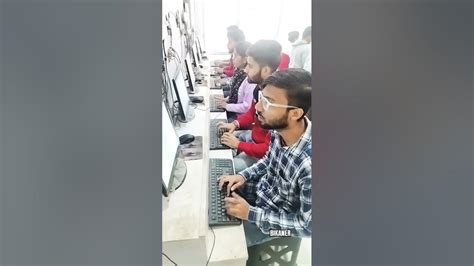 Besttypingclasses Fasttyping Computer Typingspeedtest Typingtest