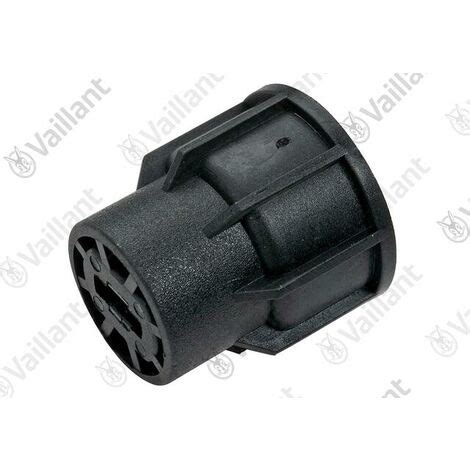 Vaillant Adapter Vaillant -Nr. 0020107754