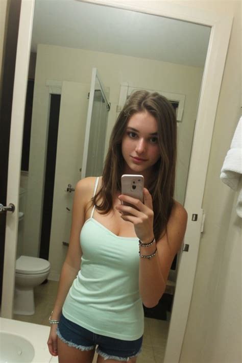 Image Posted By Gcivitaig384