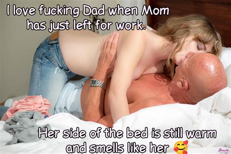 Daddy And Me Themed Thread Page 131 Xnxx Adult Forum