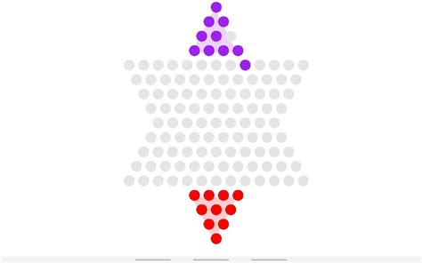 Halma F Droid Free And Open Source Android App Repository