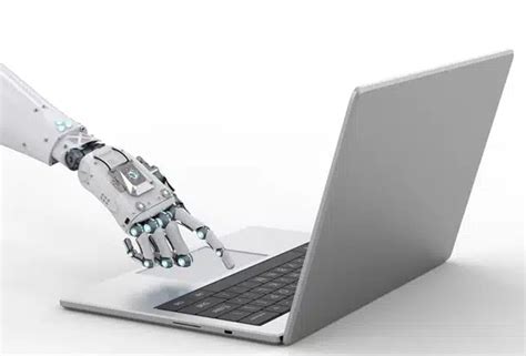 Elevate Your Marketing With Minorilabs Tech Stack Expertise