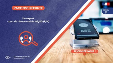 Quand Communiquer Sauve Des Vies El Hadji Ibrahima Solly Sane