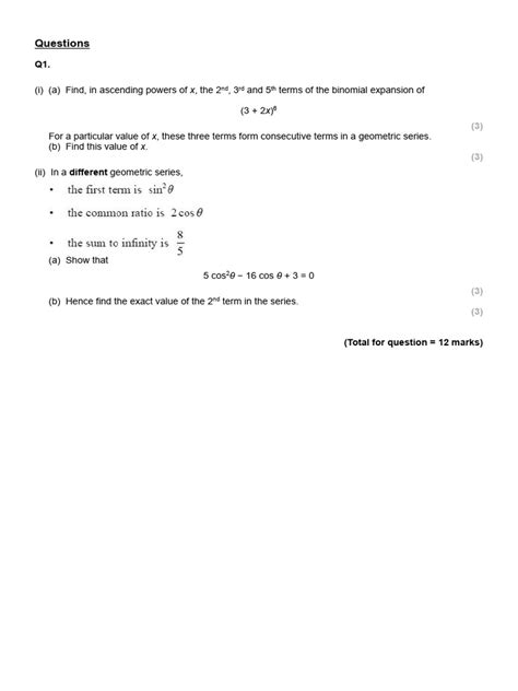 ch6 trigonometric identities and equations na pdf equations