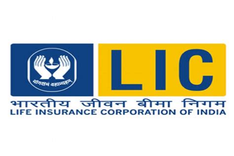 Cant Visit Lic Branch Life Insurance Corporation Offers These