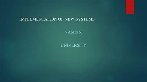 Solution Ppt Module 4 Studypool Solution Ppt Module 4 Studypool