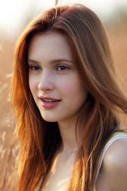 Alexia Fast Movie Trailers List Movie