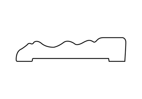 Foder 219 Eskebo Hyvleri