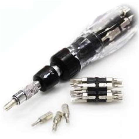 Products Wellpneu Professional Air Pneumatic Tools Supply