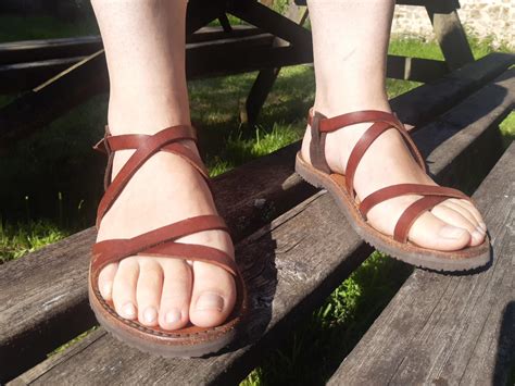 La Zigotte Savatôpié