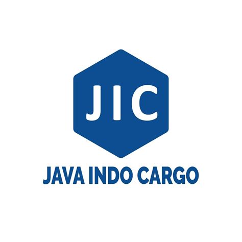 Java Indo Cargo Youtube