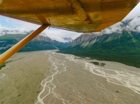 Devon Smith 16 300mm 010 Sigma Blog