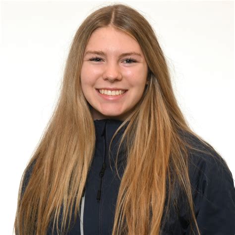 Hannah Green Nashville Jr Predators