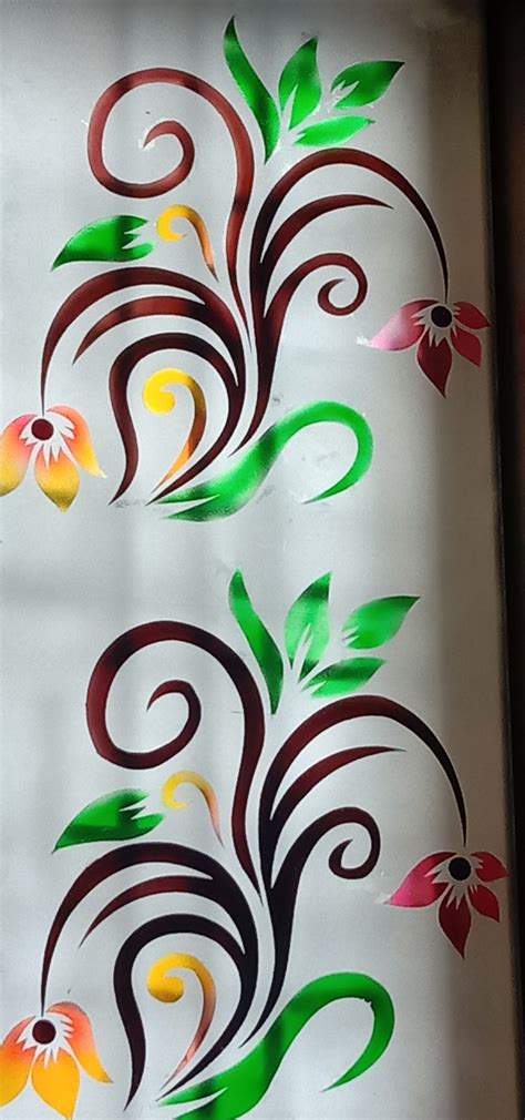 Glass Etching Designs Gallery At Jesse Banks Blog