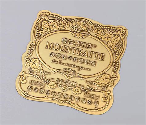 5 Key Factors To Consider When Selecting Warehouse Barcode Labels For