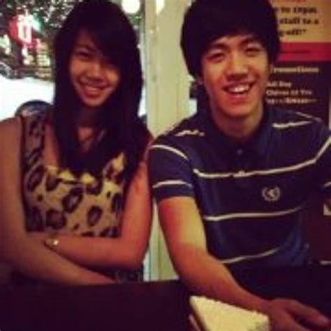 Stream Alex Tty Music Listen To Songs Albums Playlists For Free On Soundcloud