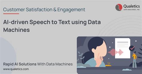 Qualetics Data Machines On Linkedin Ai Nocodeai Lowcodeai Pretrainedmodels Finetunedmodels